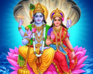 Diwali - Festival of Lights - Radha Krishna Temple in Utah